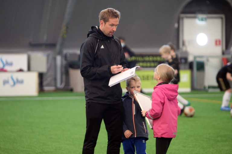 JJK Jyväskylä - Toni Lehtisestä JJK:n tuleva päävalmentaja